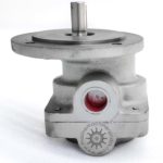 Sperre Compressor Spare Parts | 100% Genuine replacements